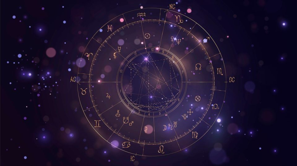 Astrology Alert: September 20 Horoscope Could Change Everything for You ...