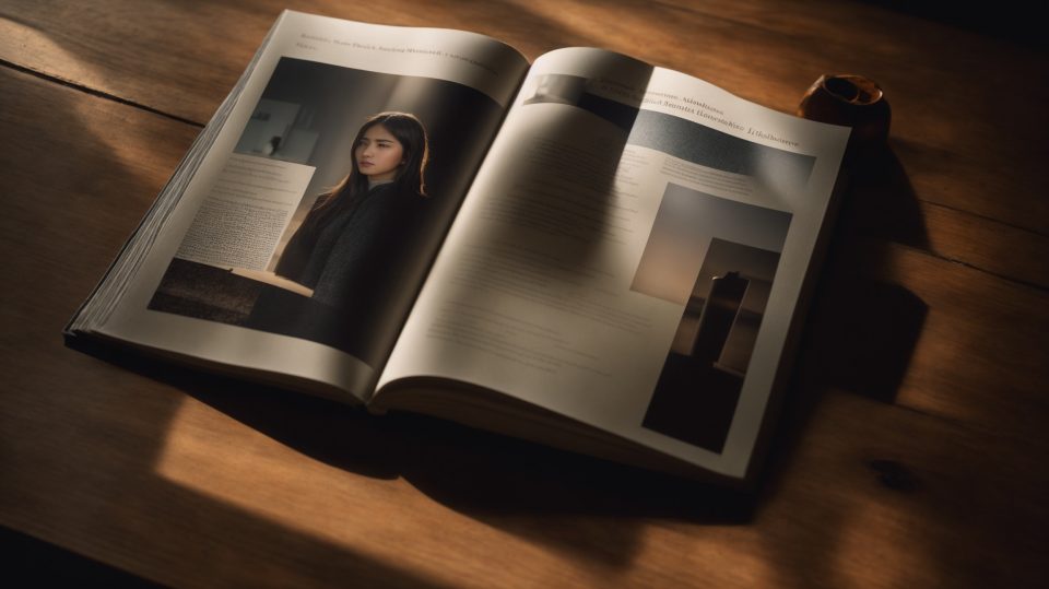 Unveiling Horror Yearbook: Urban Legends That Still Captivate - Horror ...